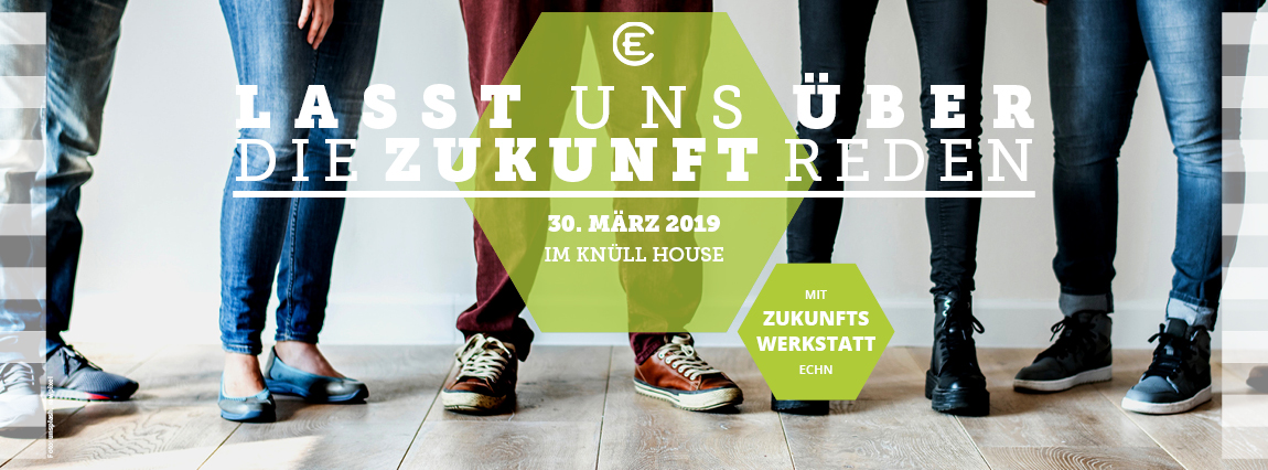 EC-Landesjugendverband Hessen-Nassau e.V.